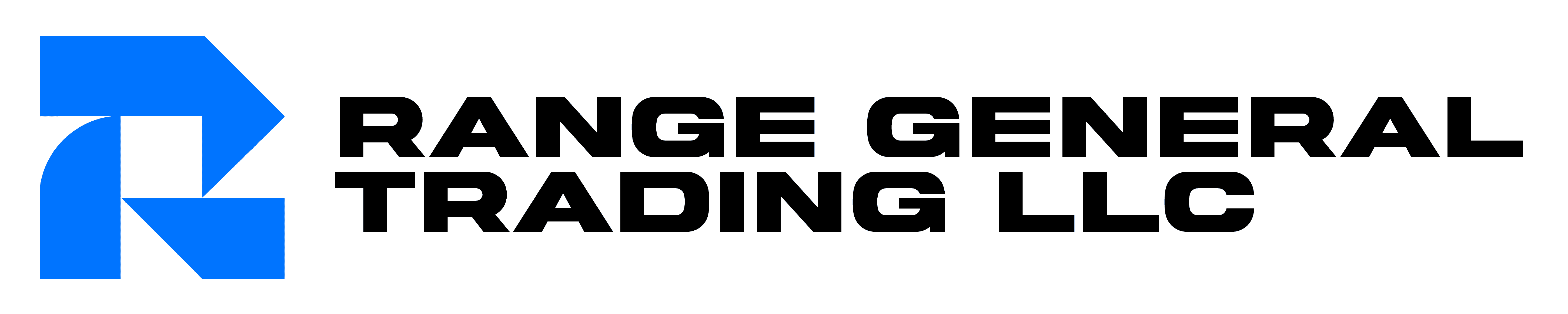 Range General Trading LLC